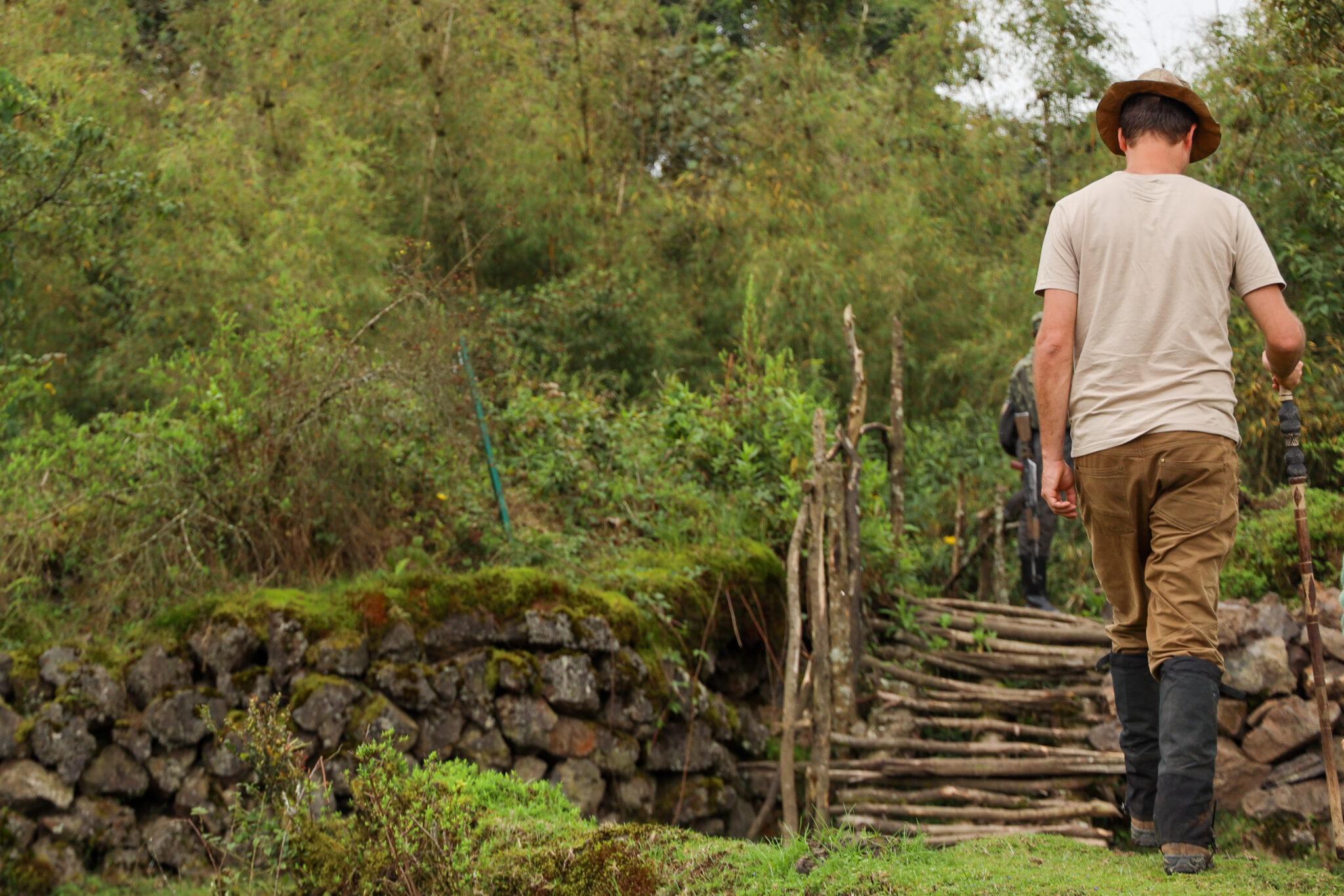 8 Things to Do in Rwanda Beyond Gorilla Trekking - Africa Beat