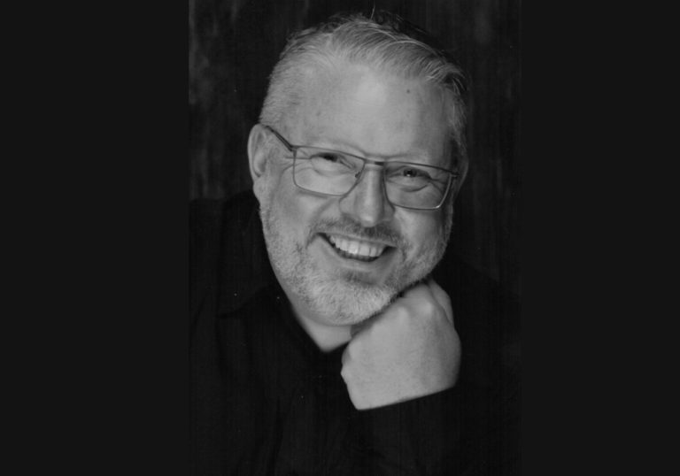 Get to Know: Hilton Walker from Great Plains Conservation - Africa Beat