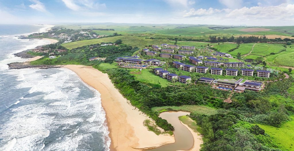 Club Med Beach & Safari South Africa debuts this October - Africa Beat