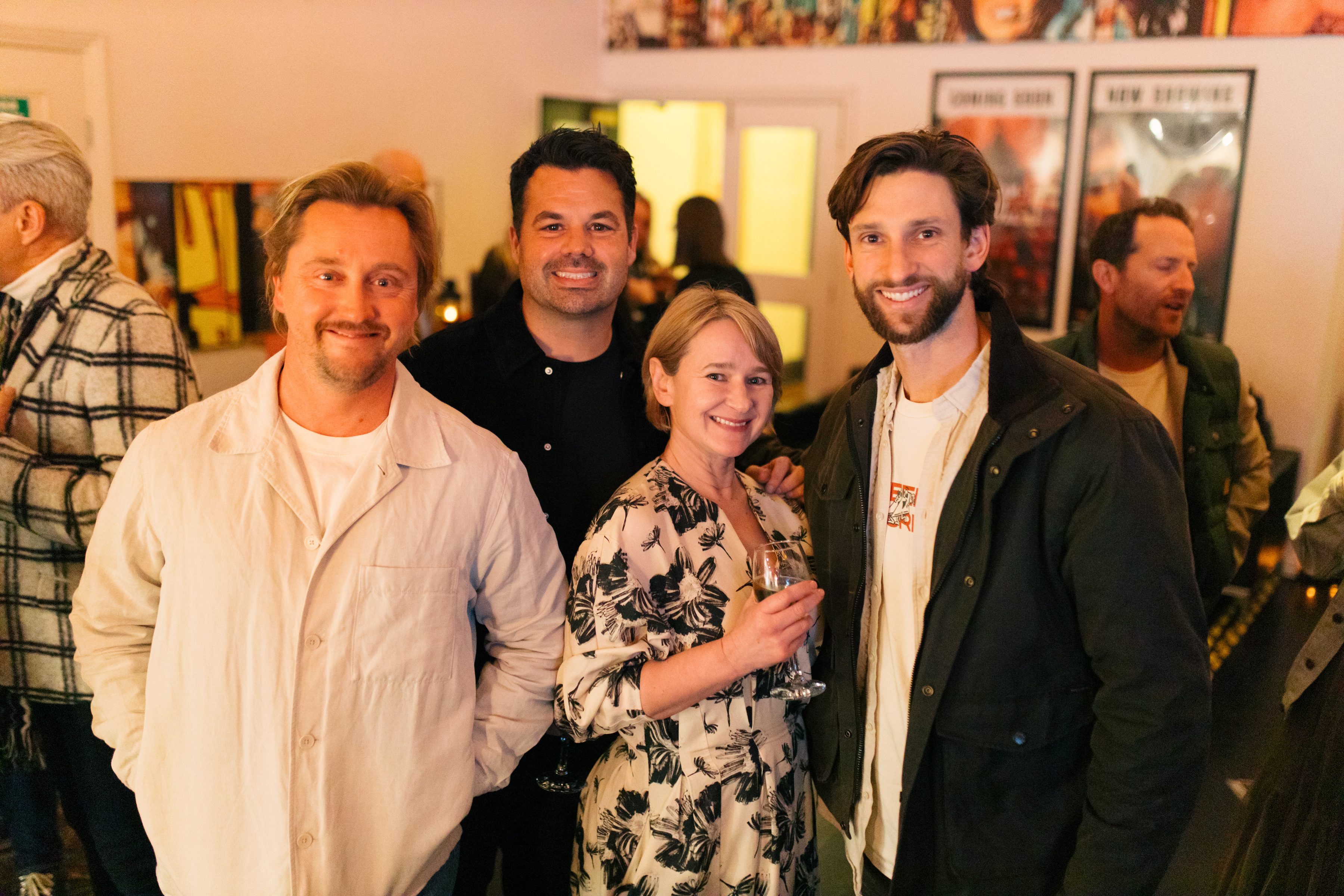 Food Trail South Africa back for third season - Africa Beat